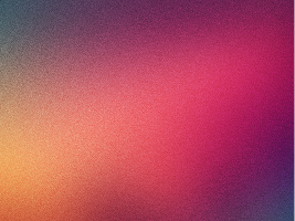 Sploro Open Call Platform